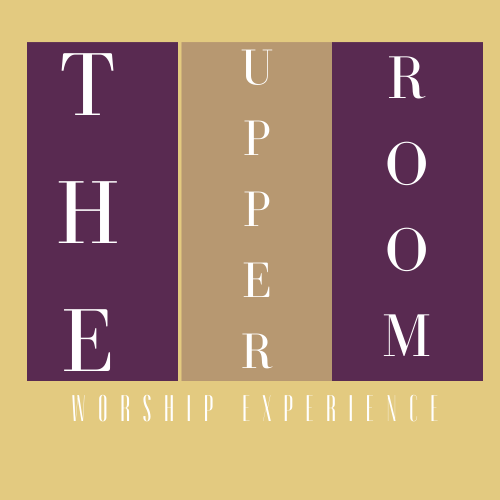 106 Inspiration - Your time of refreshing has come!